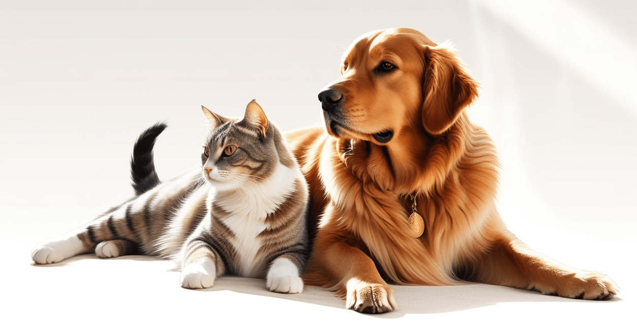 PetBuz - Guides For: Cats, Dogs, Birds, Reptiles & Other Pets