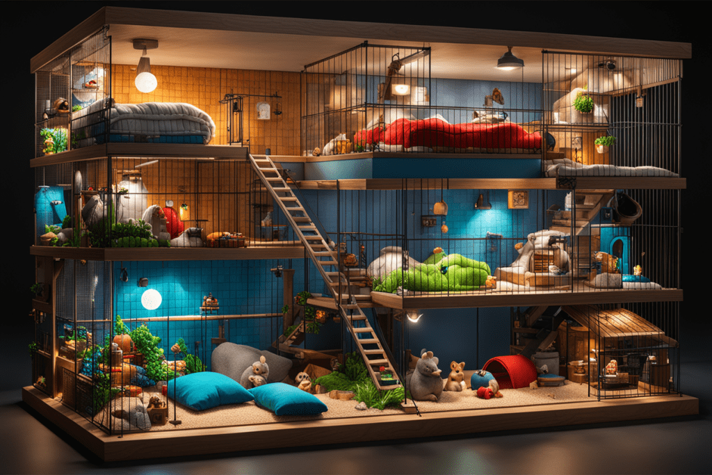 Understanding Your Pet's Body Language - PetBuz